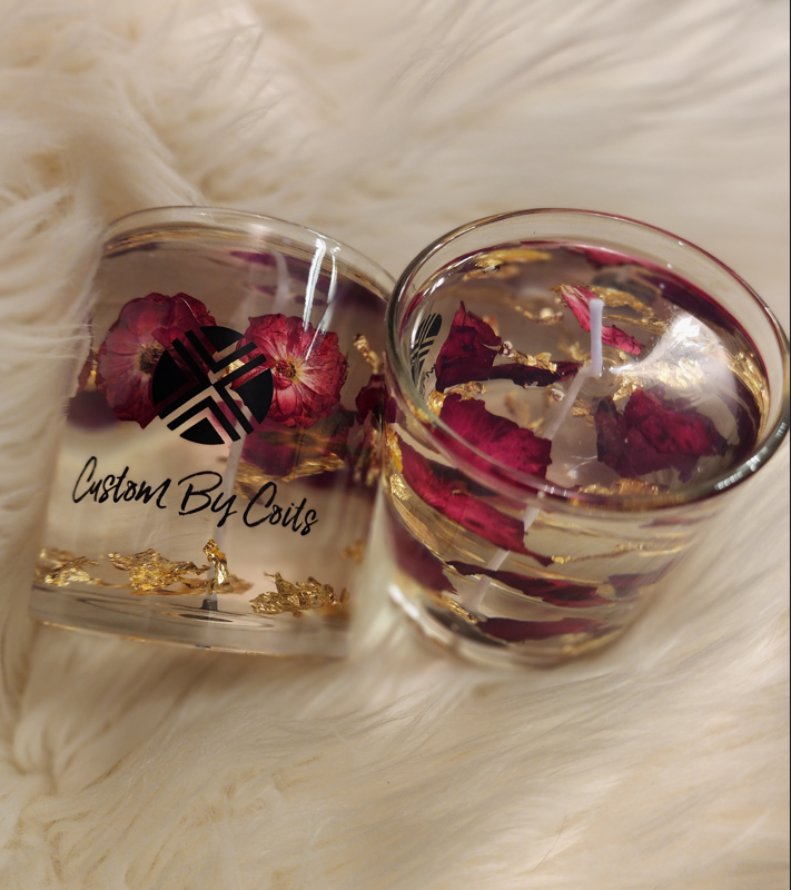 Custom By Coits – CBC Design